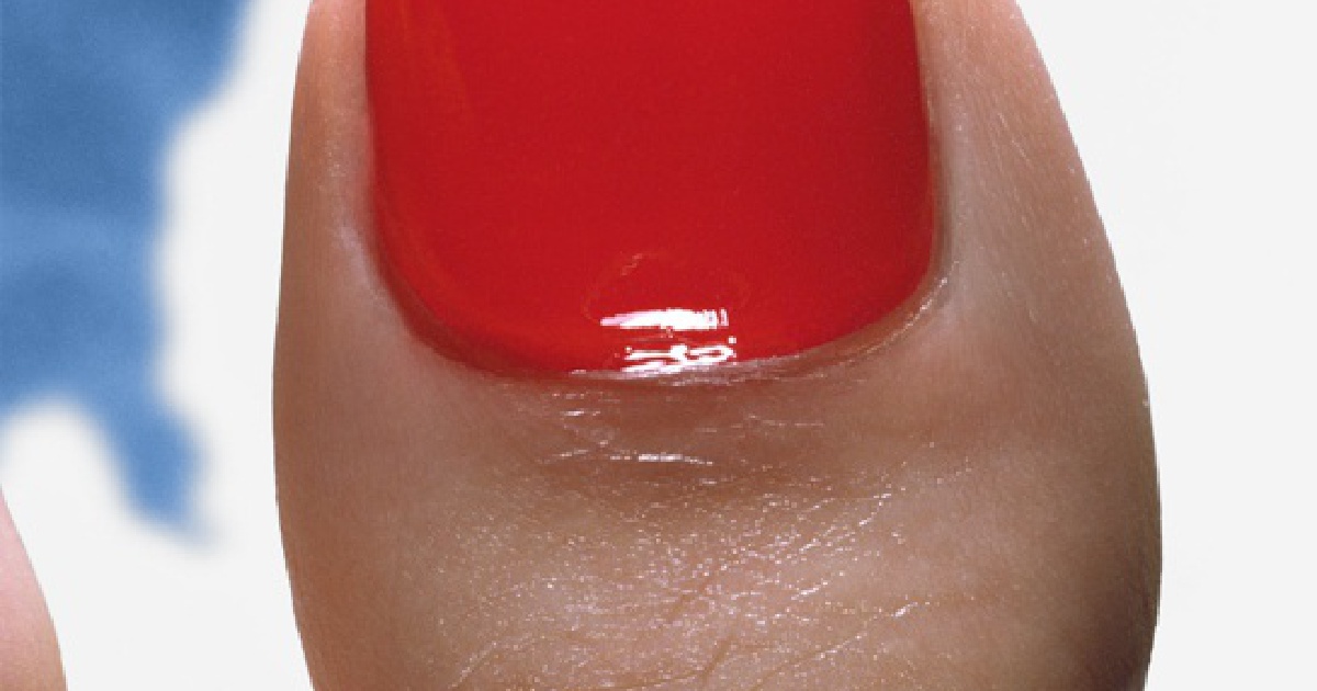 Important works by Hiro to be featured at Villa Medici, Rome | Hamiltons